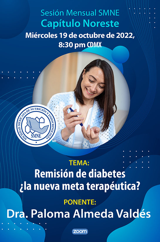 CAPITULO NORESTE SESION | SMNE